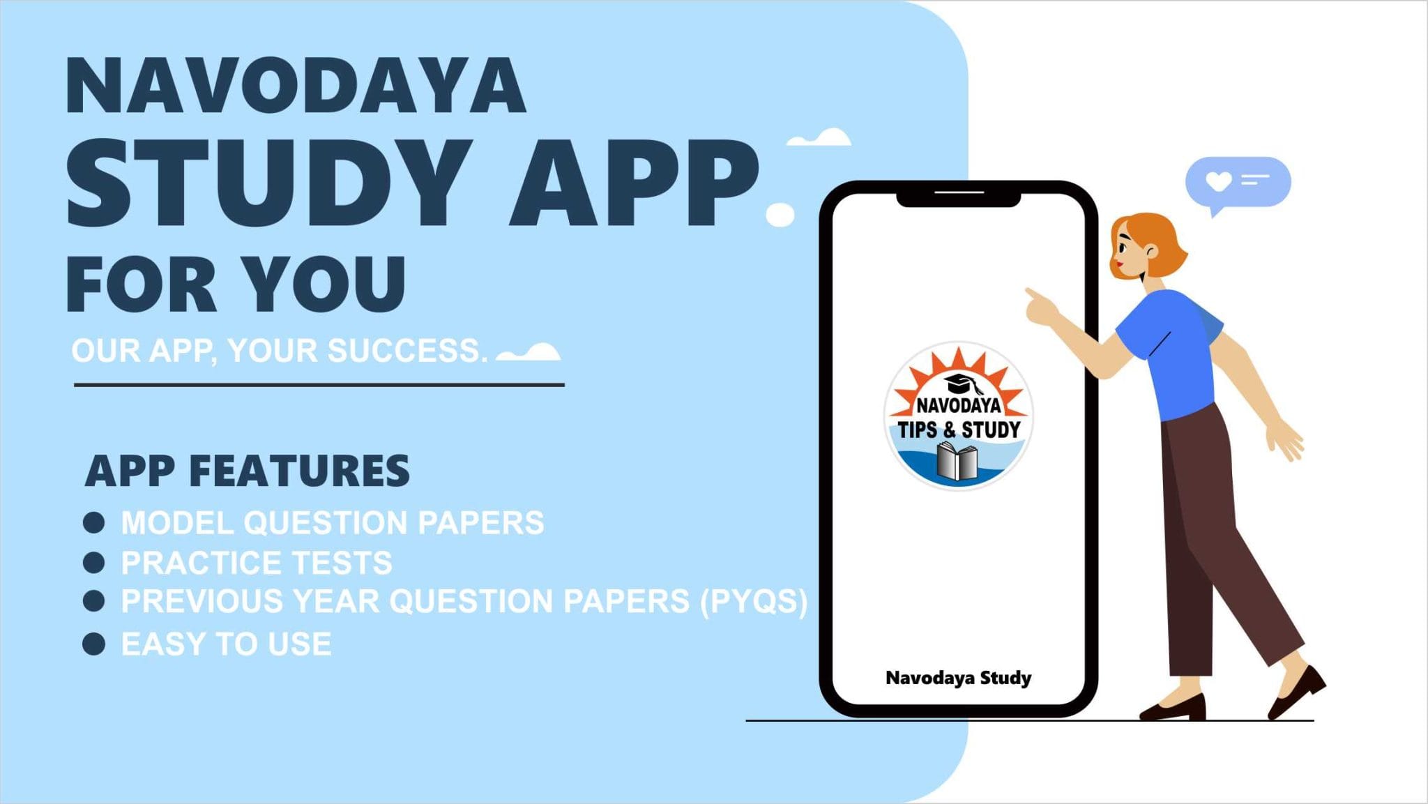 Home - Navodaya study